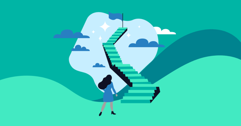 Purpose-Built EX vs. Generic Platforms: The Real Difference